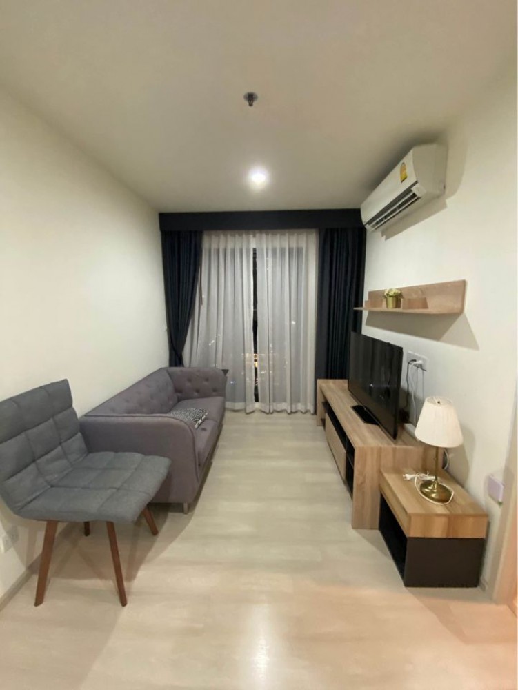 Scancondo | 2 นอน 2 น้ำ ห้องตกแต่งบิ้วอินสวย สบายตา ปล่อยเช่า คอนโด ไลฟ์ อโศก ห้ามพลาด อย่าช้า ...